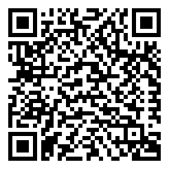 Comunicate por WhatsApp con Caprichos del Mar | MardelasPampas.com.ar